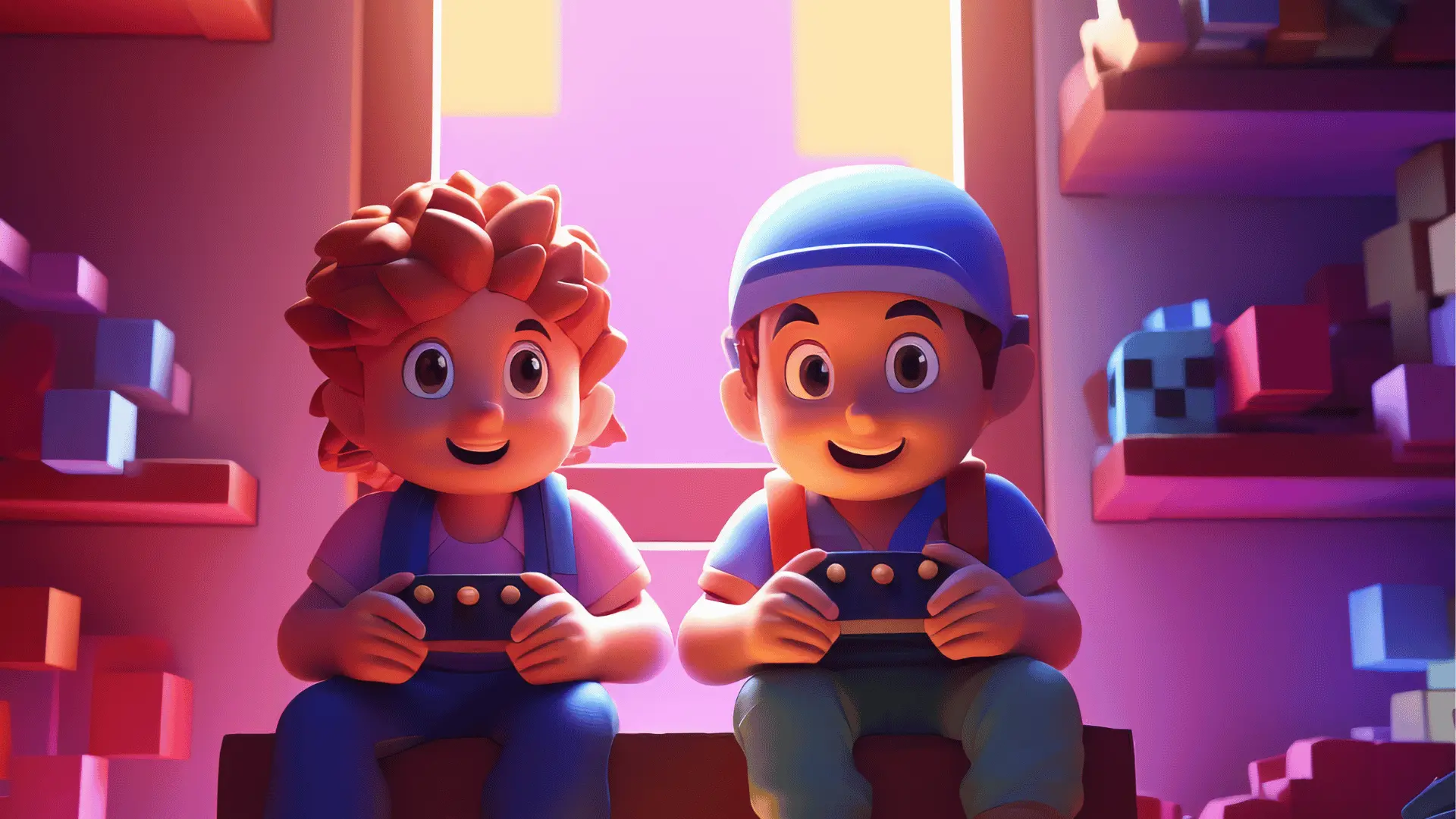 #1 Most Trusted Roblox Adopt Me Values & WFL Calculator 2025