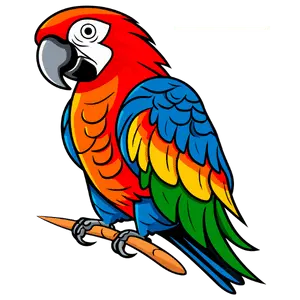 #1 Most Trusted Roblox Adopt Me Values & WFL Calculator 2025